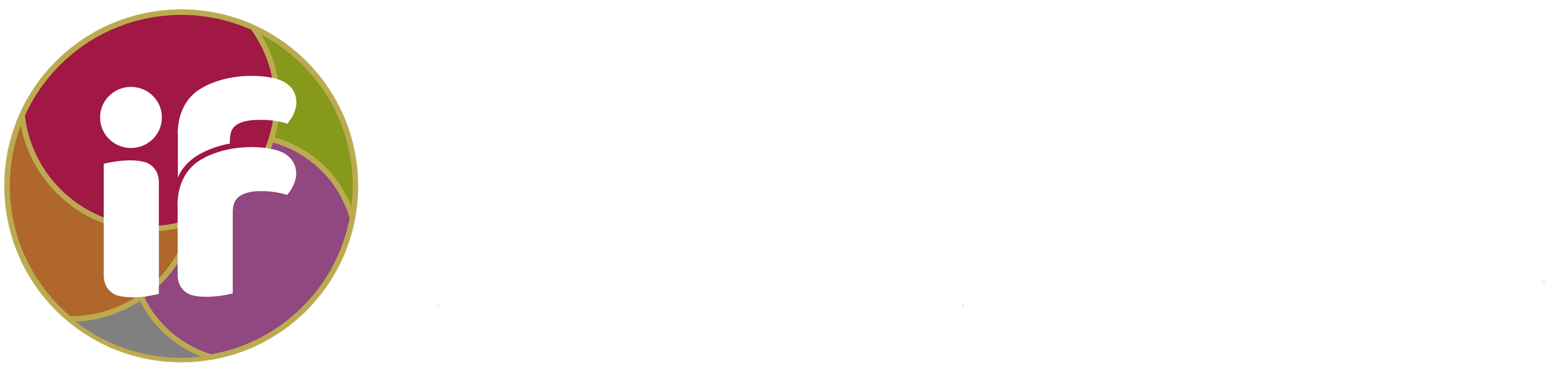 IF - Inteligent Foods - Home